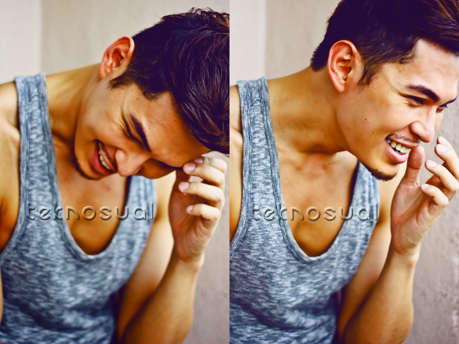 Wilson Tan's Instagram, Twitter & Facebook on IDCrawl